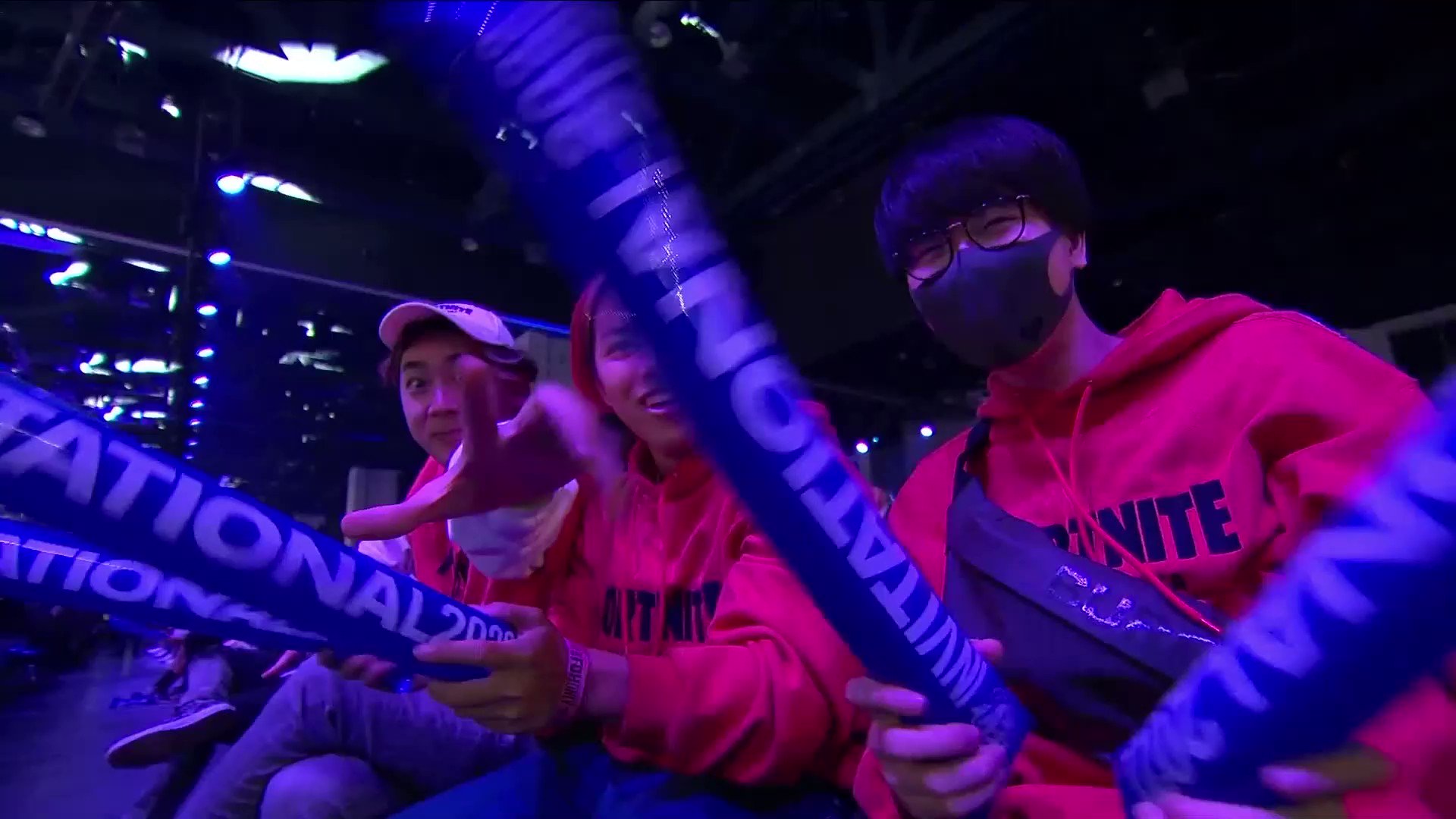 FNJPNews(日本向け情報アカウント)🇯🇵 on Twitter: ".@Captain_Shota @LiaqN_ @Macyfishy https://t.co/E73IqB2Vmc ...