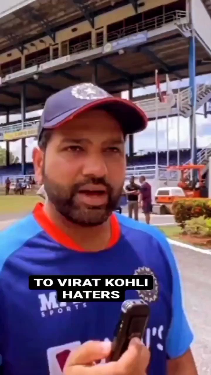 Ayush Tripathi 🇮🇳 (@AadmiKhilonaH) / Twitter