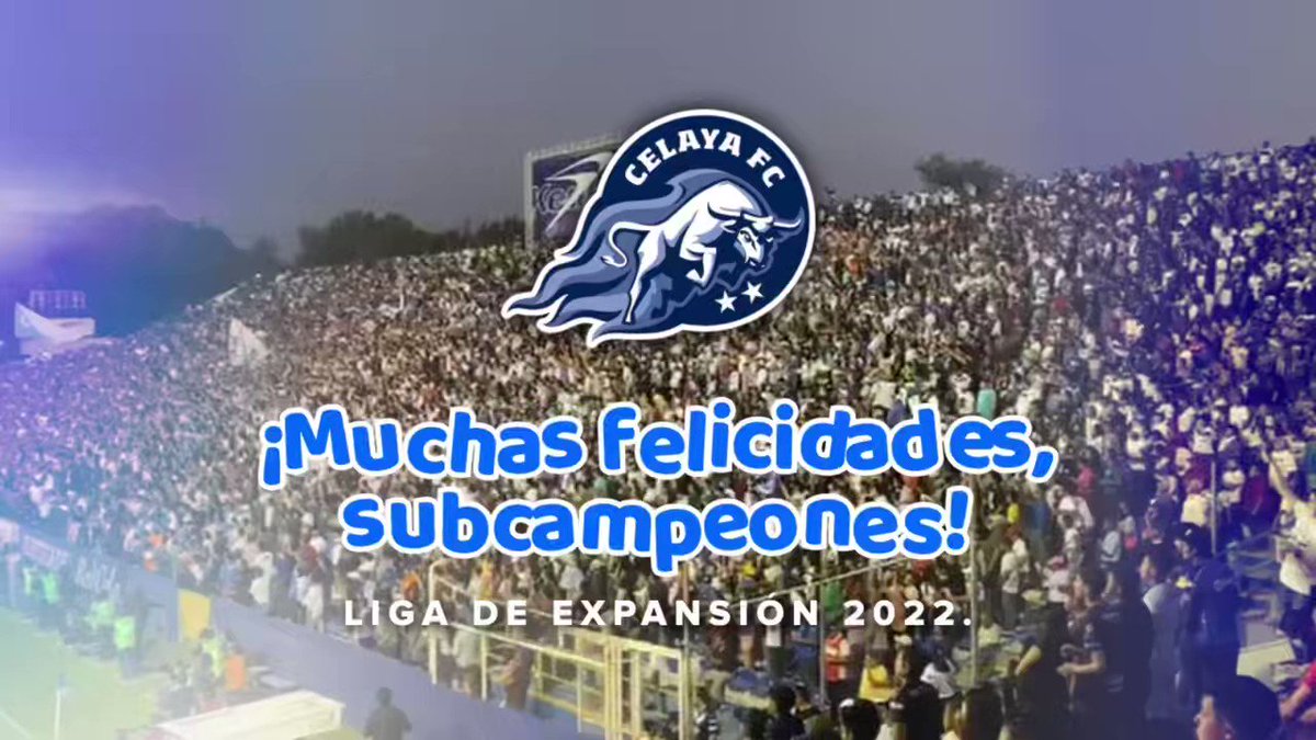 Guanajuato On Twitter Rt Diegosinhue ¡muchas Felicidades A Los
