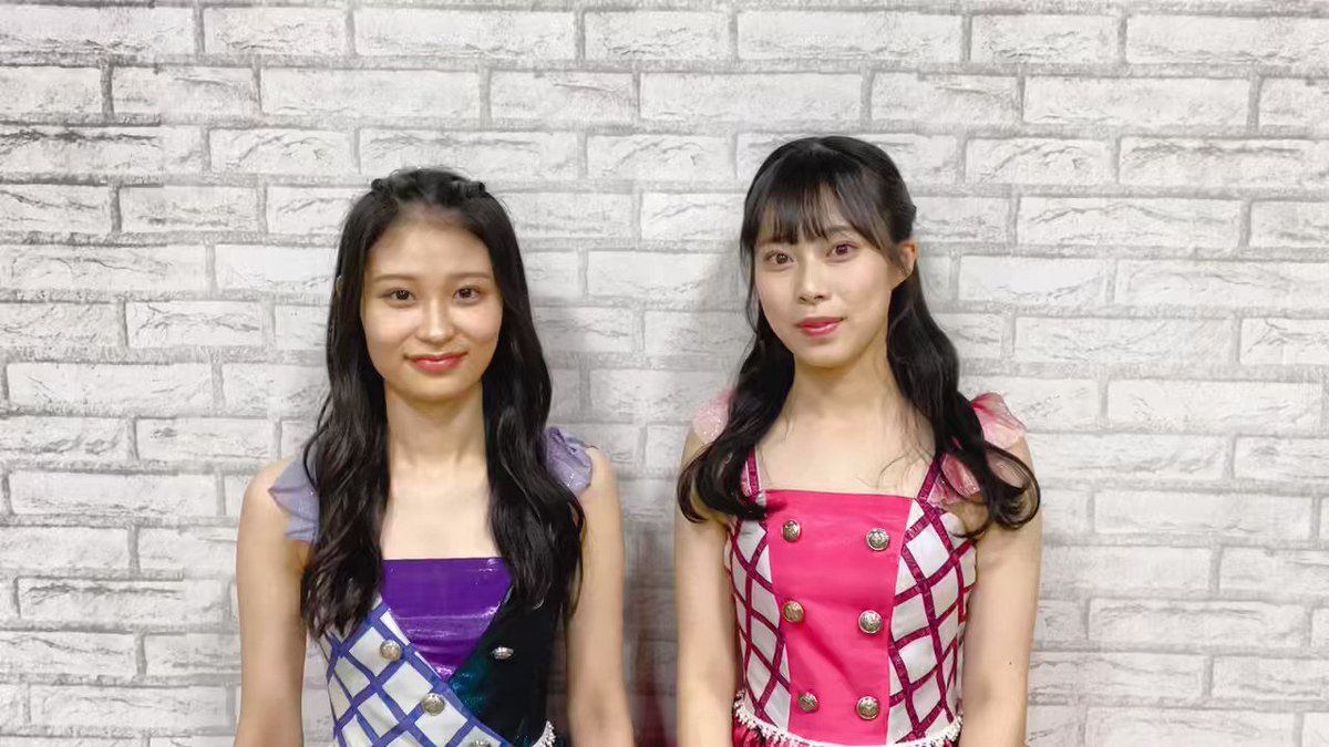 NMB48本スレIP★6370