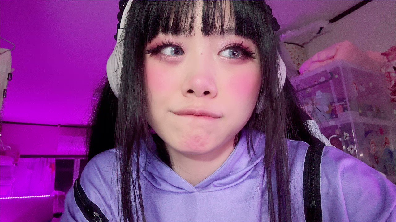 Canniny on Twitter: "Home https://t.co/Ccvh0qJ3IO" / Twitter