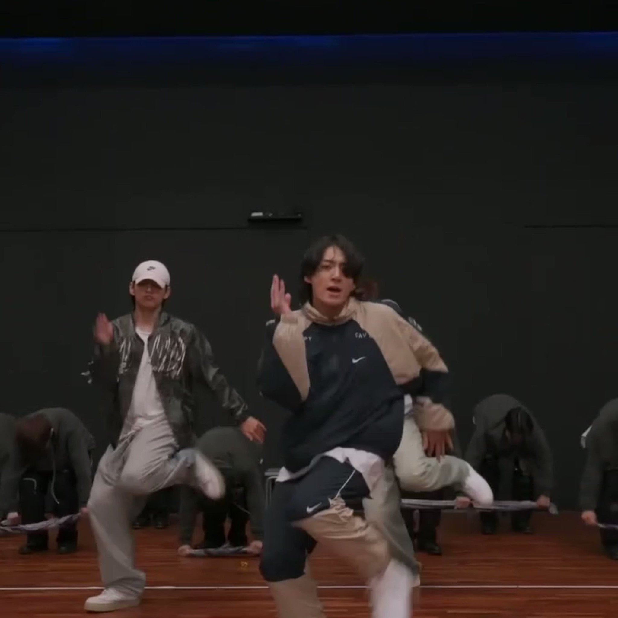 jk.97 on Twitter: "jungkook???? are you kidding me https://t.co/aiBFuNyOWv" / Twitter