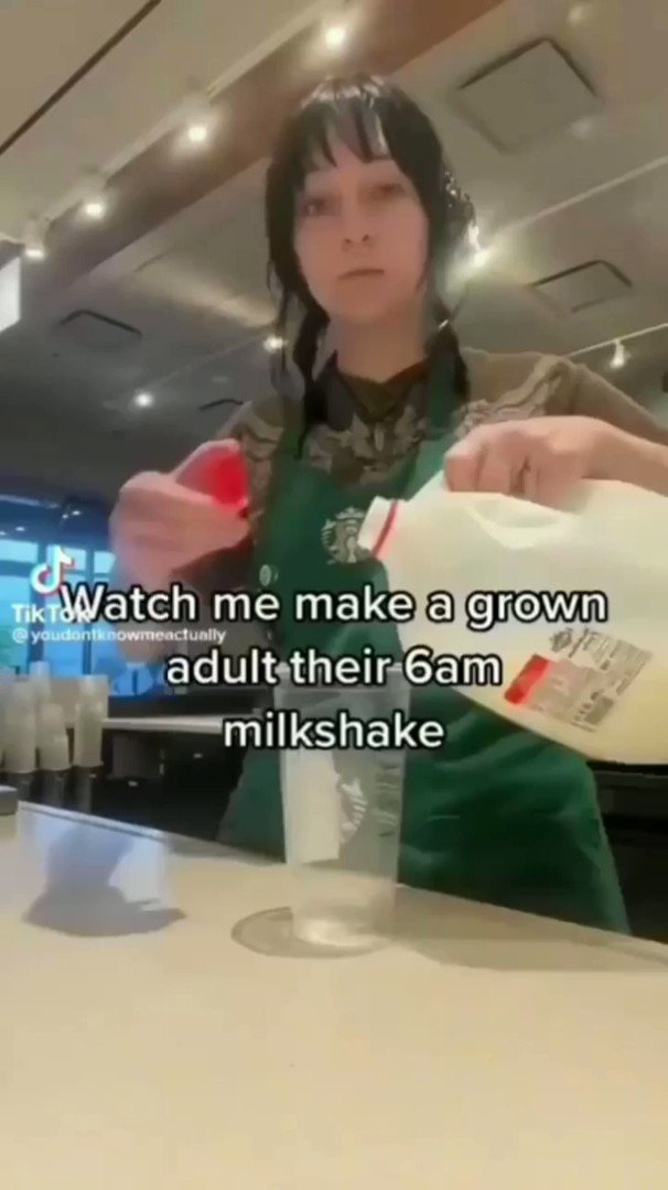 Biggity_Boy (@Biggity_Boy10) / Twitter