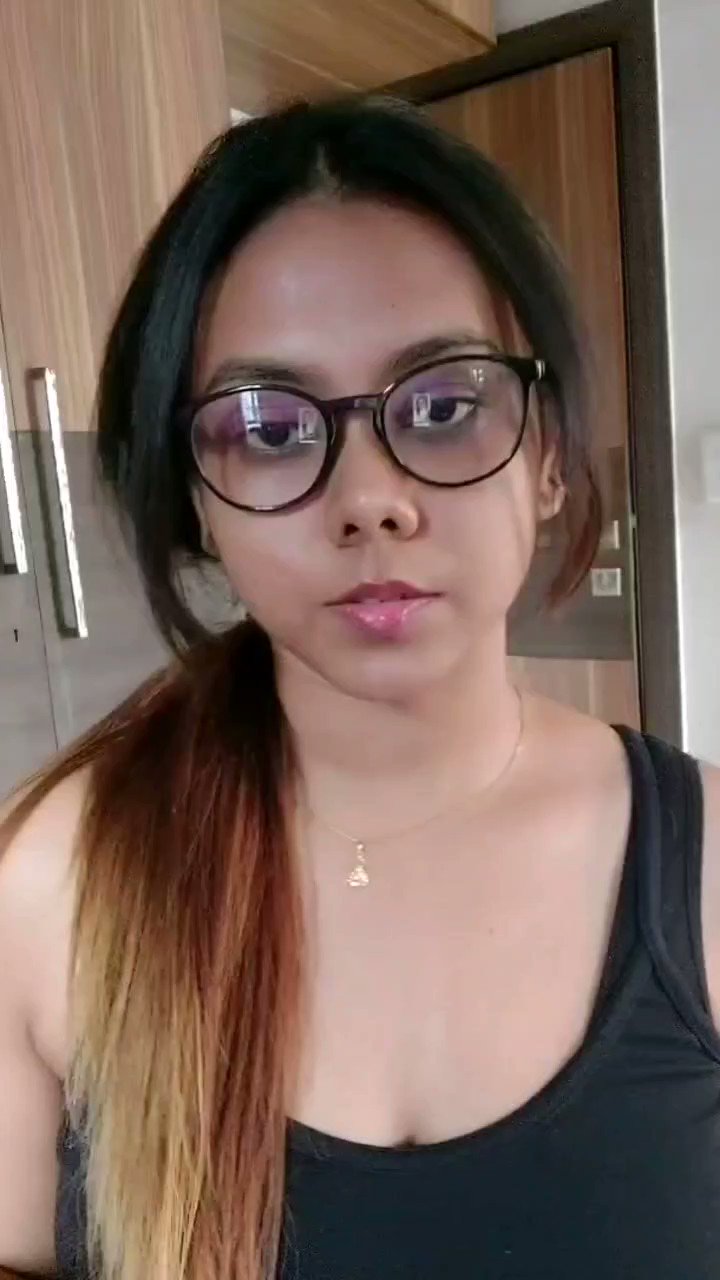 Kim Soojin(Upasana)🌹🔥🐢🐉🇮🇳 ️ on Twitter: "I'm gangster wife 🔥🔥🔥💋 https://t.co/b4575uipfC #makeup ...