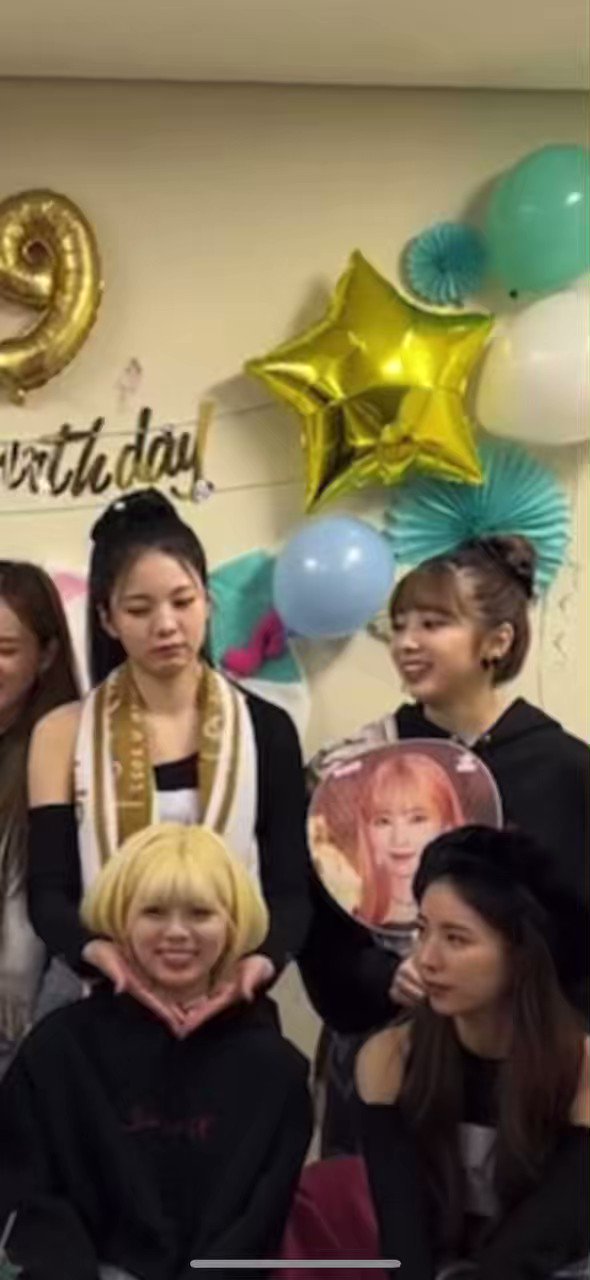 まあい (@00_niziu_20) / Twitter