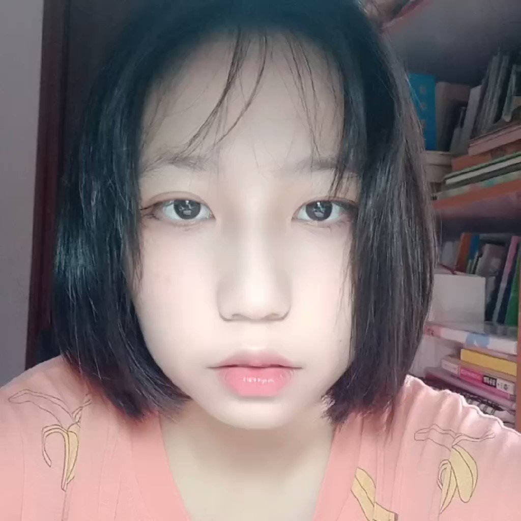 阿黑颜 啊嘿颜 アヘ顔 あへがお 아헤가오 崩坏脸 高潮脸 Ahegao 翻白眼舌头 #口腔 舌头 扁桃体 喉咙 深喉 口腔视频 口水 美女自拍 漂亮 反差