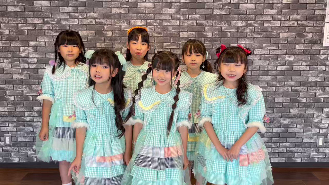 『こにゃんこ王国』JSJCアイドル on Twitter: "本日のライブありがとうございました！！ https://t.co/LvUwY898xu" / Twitter