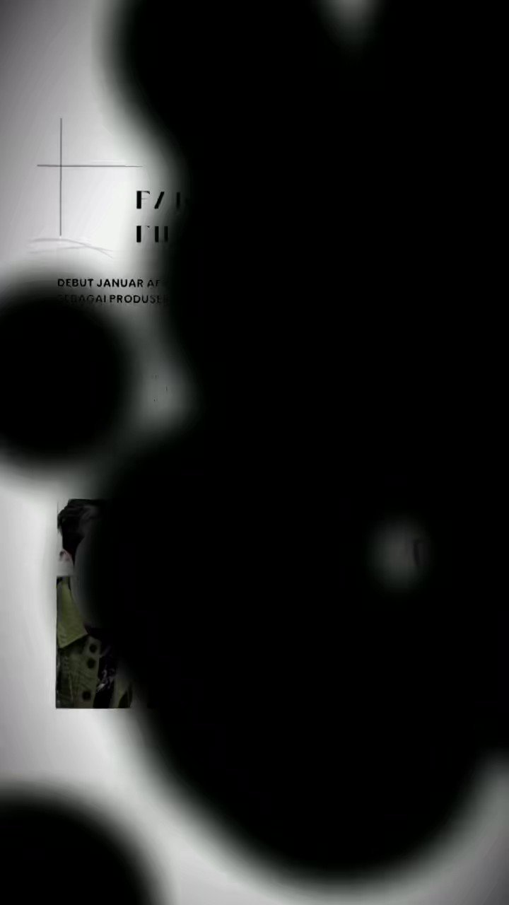 vinceu on Twitter: "—019 https://t.co/vd7duu9NNX" / Twitter