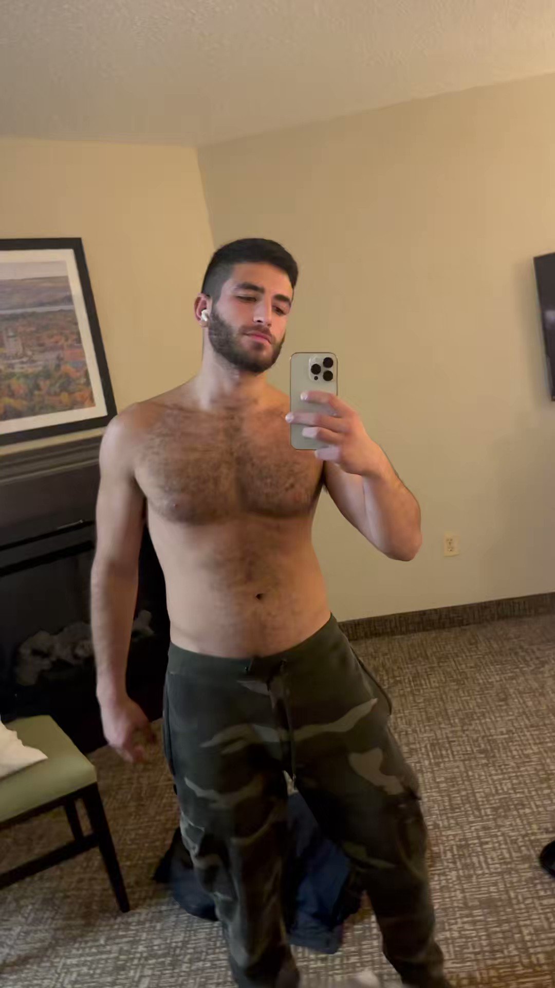 Christian Styles On Twitter I Really Sent This To A Dude On Grindr christian-styles-on-twitter-i-really-sent-this-to-a-dude-on-grindr
