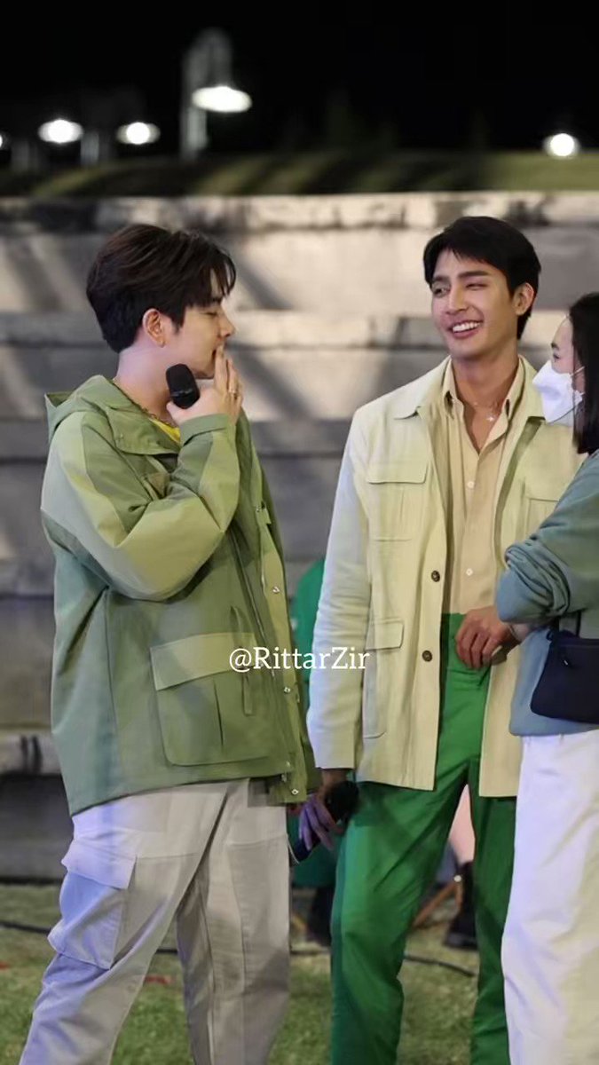 OishiMagicOfZeroTrip DAY3 - posfie