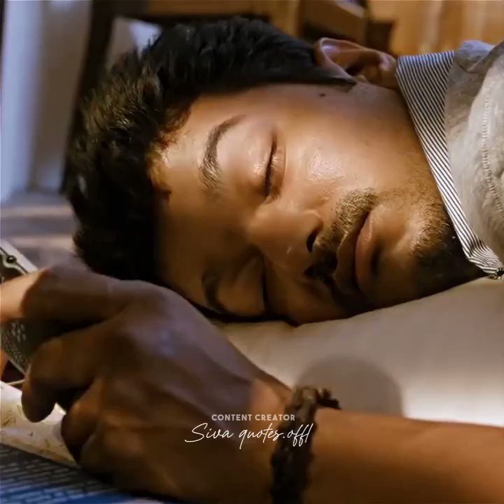 Lazy_Editor_) / Twitter