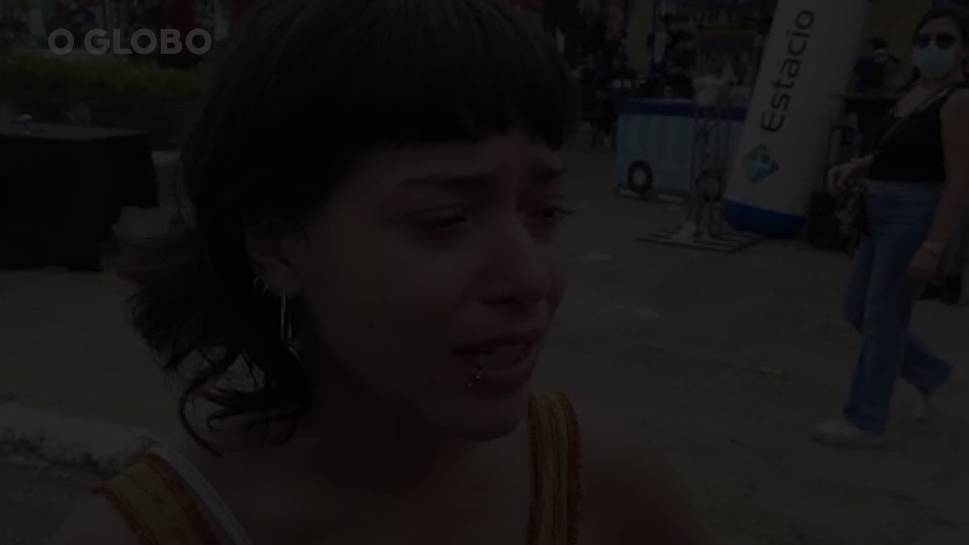 cara chato (@OG4_apaixonad0) / Twitter