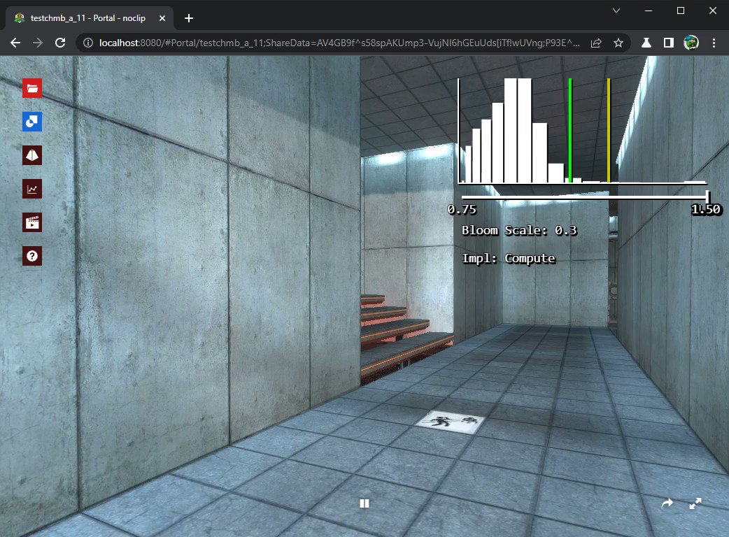 Jasper (cohost.org/jasper) on Twitter: "porting to WebGPU. y-flip will never die https://t.co ...