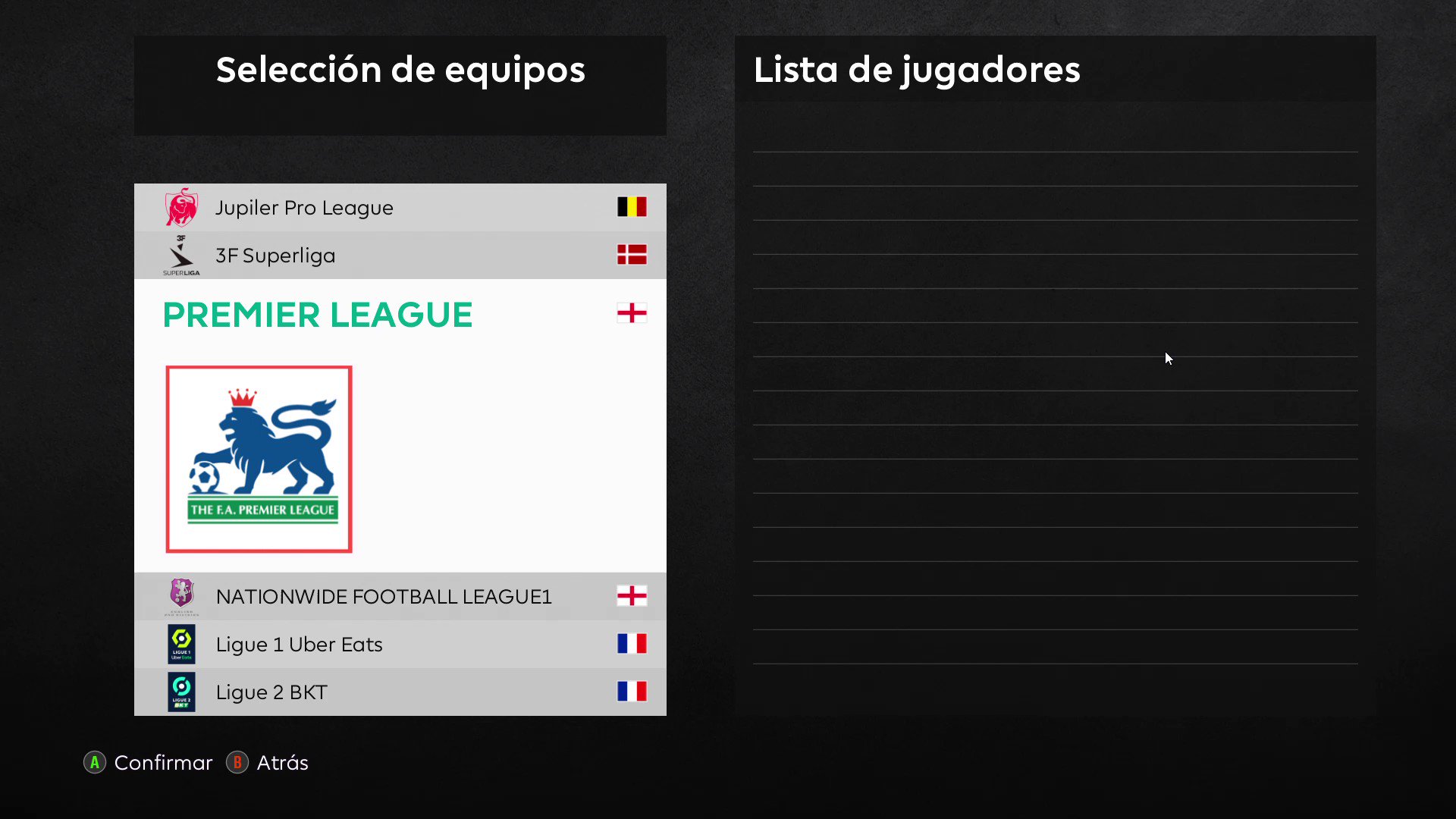 Vintage PES on Twitter: Vintage PES on Twitter: