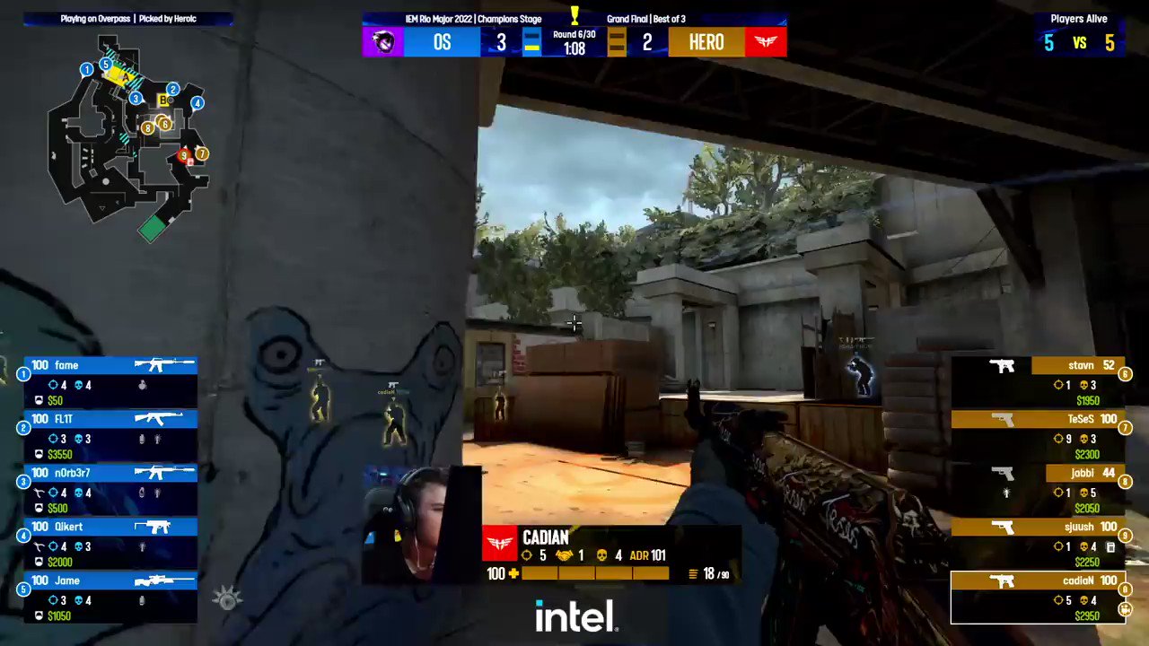 @leoxixixi123/csgo / Twitter