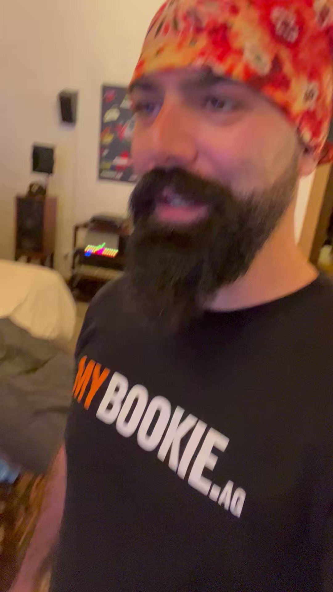 KEEM 🍿 on Twitter: KEEM 🍿 on Twitter: