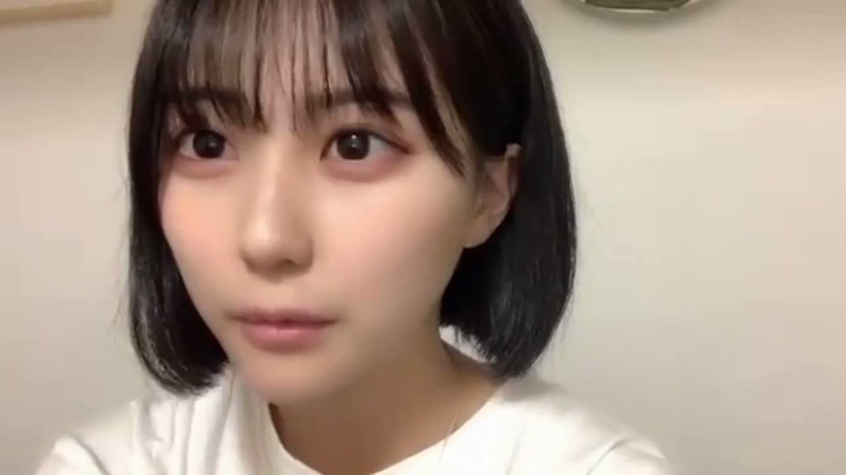 田村麻理 Twitter Video Tools