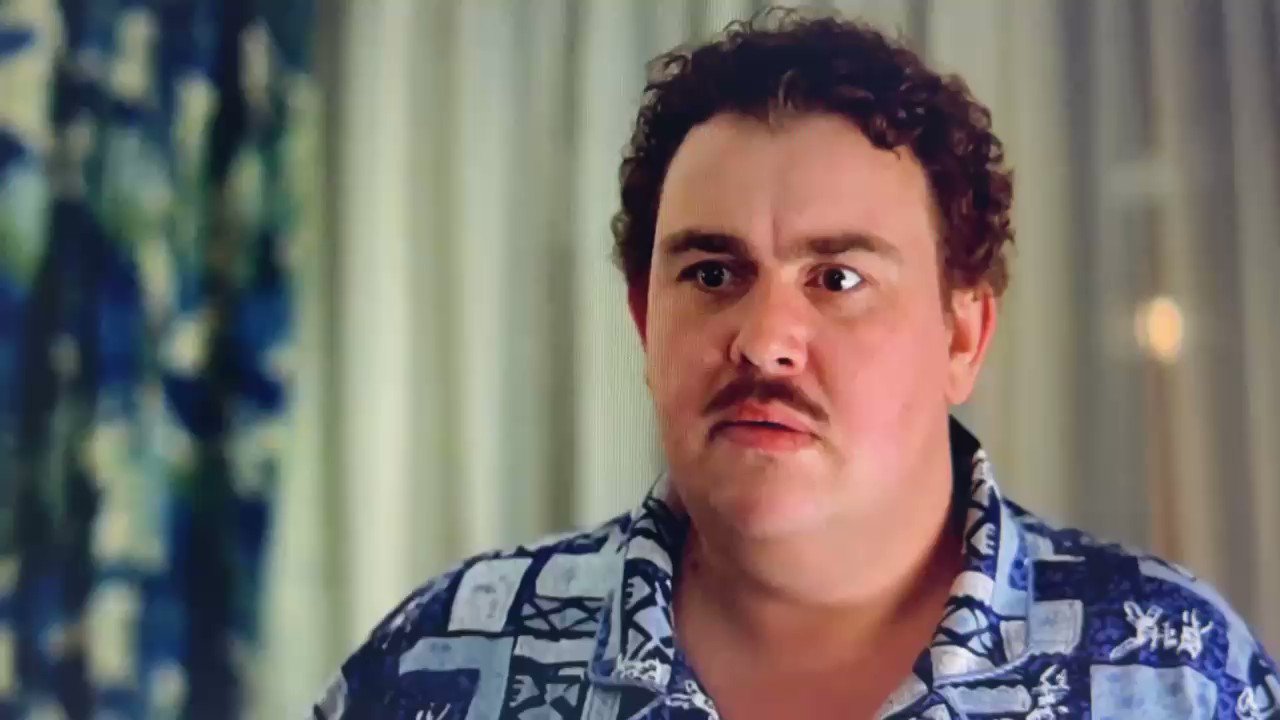 John Candy Planes Trains And Automobiles Quotes