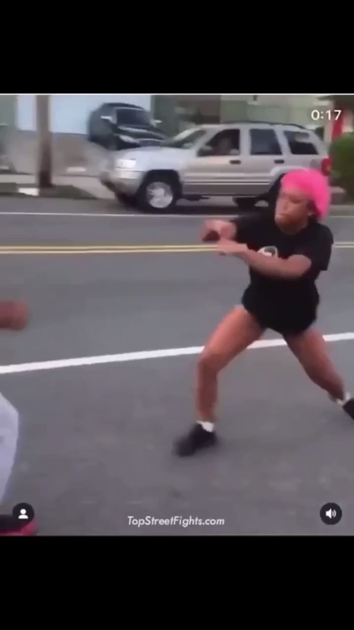 Hood Fights ๐๐ฉธ on Twitter: Hood Fights ๐๐ฉธ on Twitter: