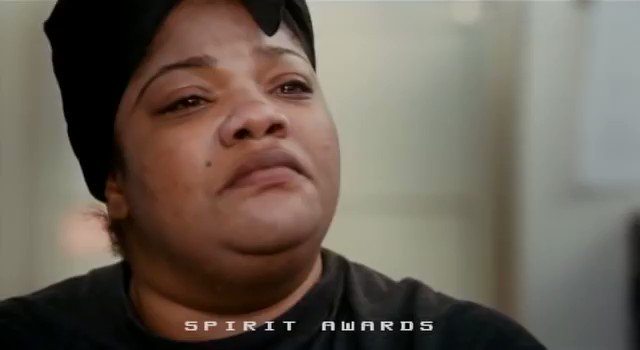 Freida Slaves on Twitter: "At least once a day https://t.co/qCzA7JsBkh" / Twitter