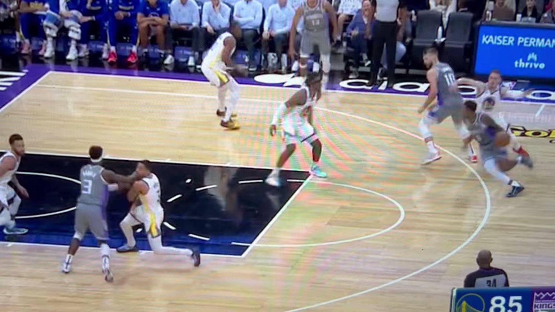 TERESITA HILTON (@HiltonTeresita) / Twitter