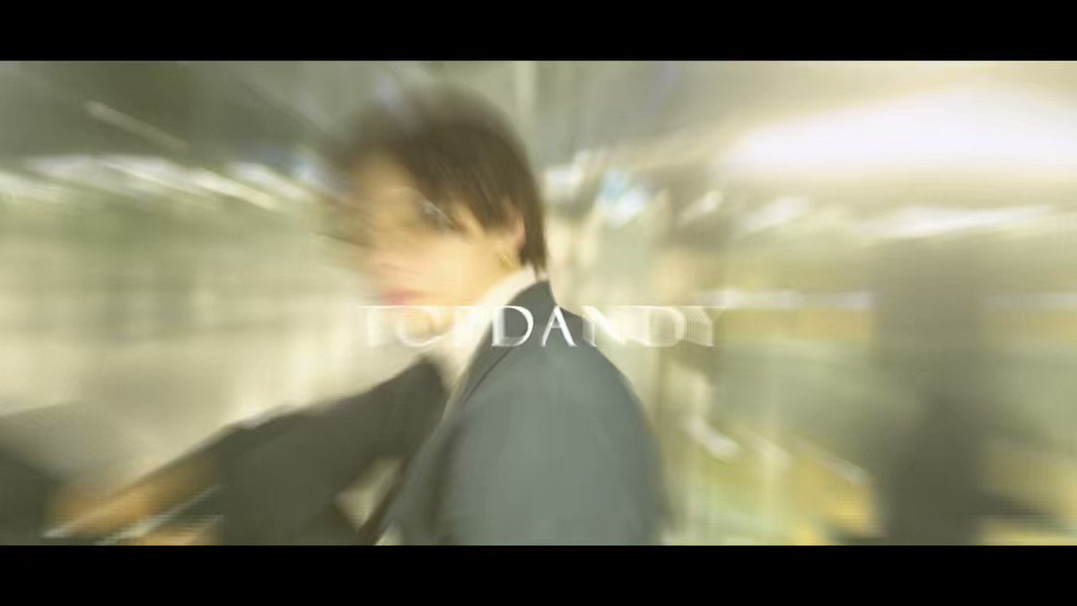 公式🏆TOP DANDY本店🏆覇者の城🏰 on Twitter: "RT @gd_TOPDANDY: #TOPDANDY 本店 🔥新たなchallenger🔥 《帝弥-Daiya ...