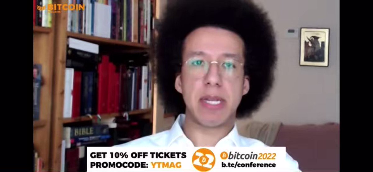 Sir Charles Fourier on Twitter: "RT @bmay: He really is appalling, but what’s worse is that many ...