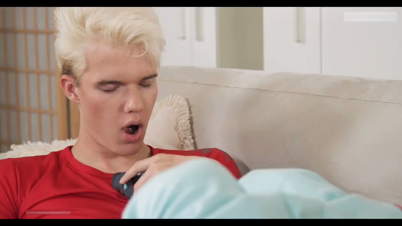 The Socks Fetishist on Twitter: "It took me a while, but as promised, here is finally part 3 of ...