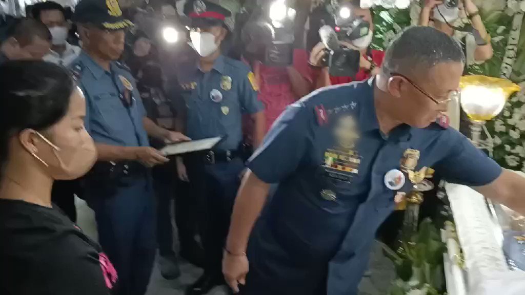 PTVph on Twitter: PTVph on Twitter: