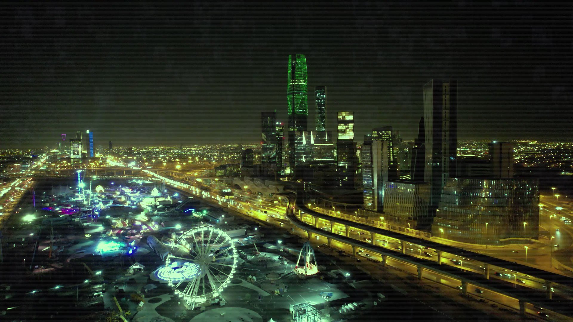 Ebrahem Hegazy (@Zigoo0) / Twitter