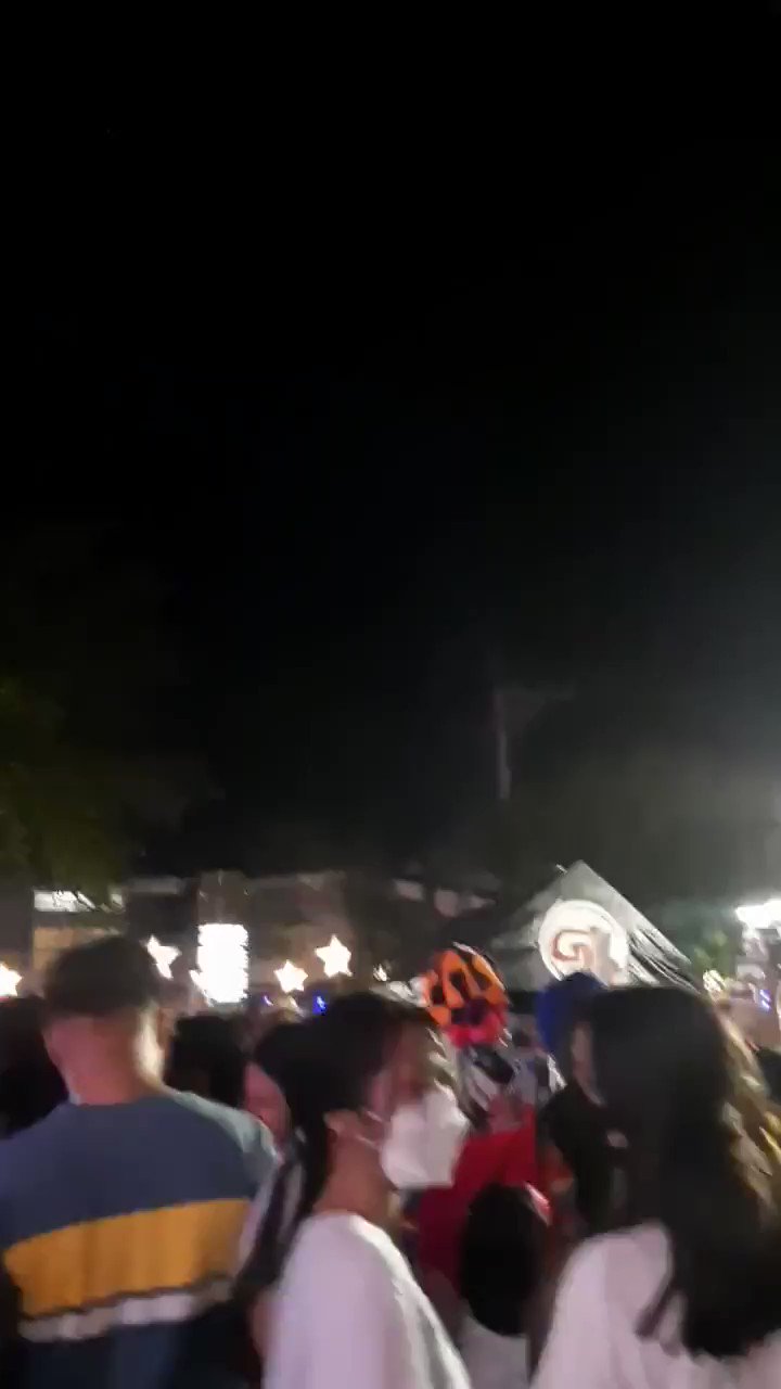 Prince Jospher Edrian A. Sonza (@kaaksyon_prince) / Twitter