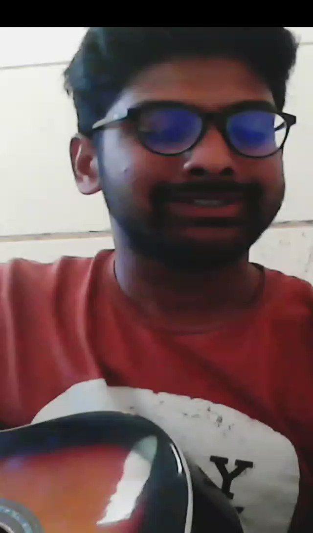 Pradip Mishra (@PradwepMishra) / Twitter