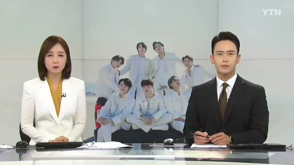 JK DAILY ⁹⁷𝄞ʲᵏ🦋♍️ on Twitter: "YTN NEWS: Jungkook will participate in the opening ceremony & the ...