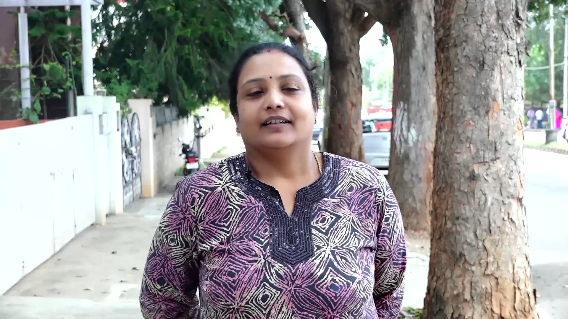 getnews (@getnewsofficial) / Twitter