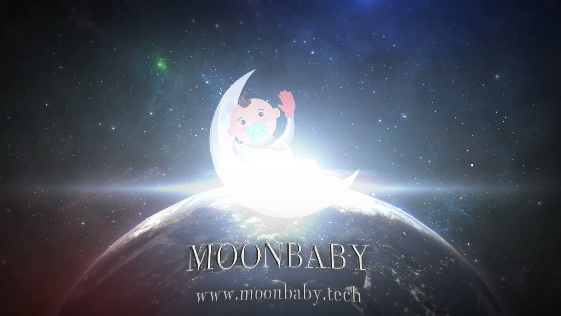 UpgrayeDD on Twitter: "@Moonbaby_Token You guys should launch on https://t.co/dYApcomFML instead ...