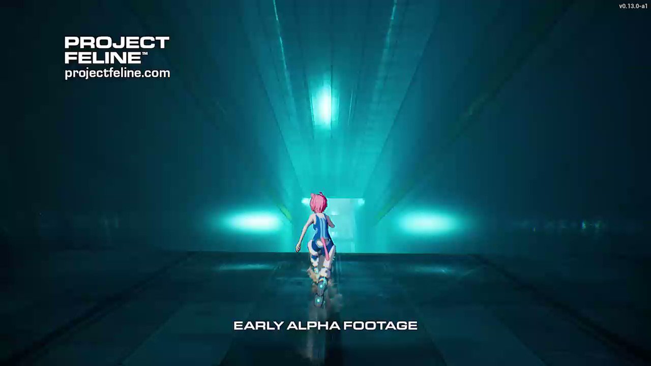 Raymond Cripps ️ Wishlist Project Feline! (@raymondafcripps) / Twitter