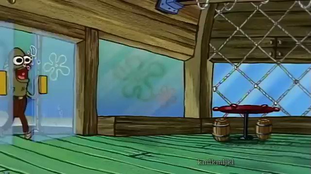Whatever97 on Twitter: Whatever97 on Twitter: