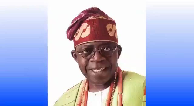Ayekooto on Twitter: Ayekooto on Twitter: