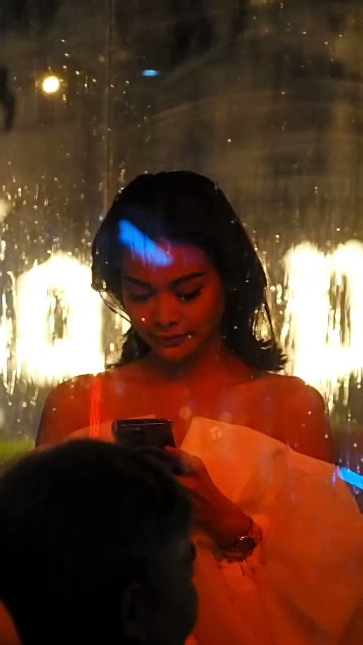 ॱଳ͘ 𝓜𝓪𝓶𝓪𝔂 (@nai_mamay) / Twitter