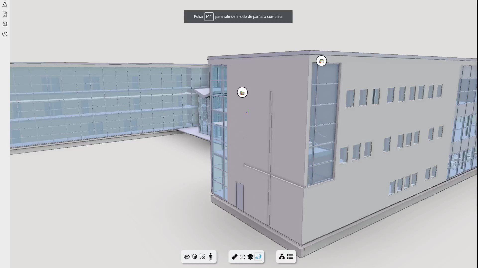 IFC.js (@ifc_js) / Twitter