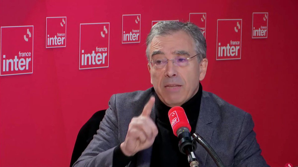 Fondation pour l’innovation politique on Twitter: Fondation pour l’innovation politique on Twitter: