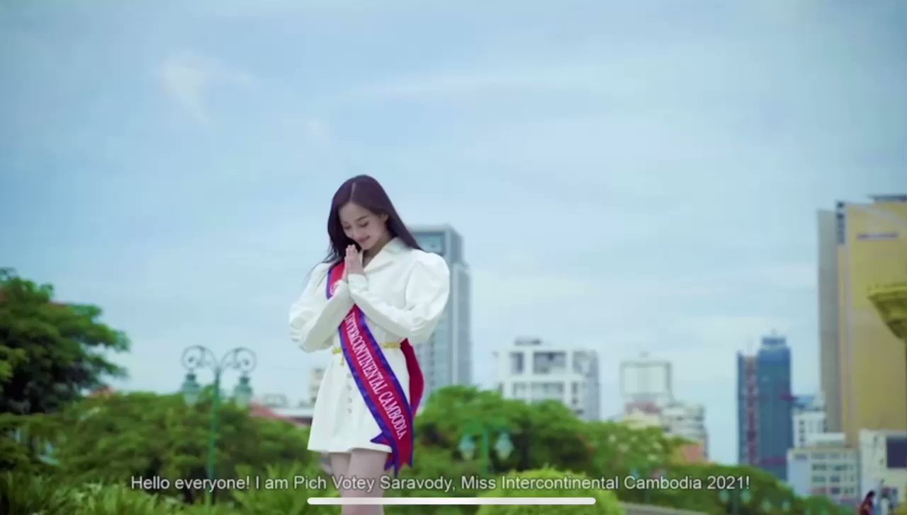 Chhin Srey pich (@ChhinPich) / Twitter