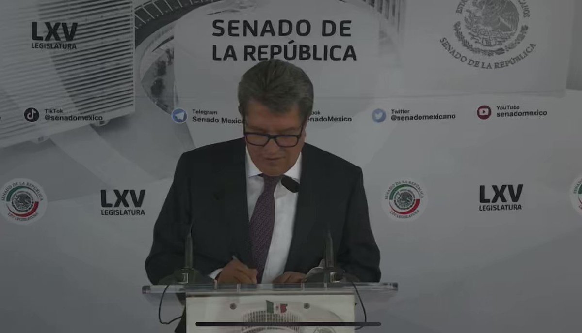 Iñaki Velázquez on Twitter: Iñaki Velázquez on Twitter: