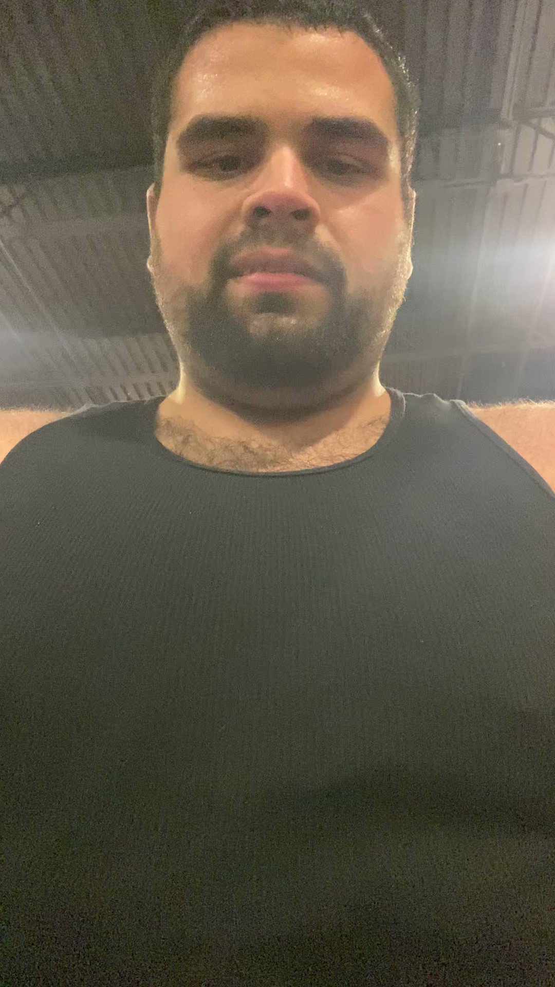 Jonathan 🇵🇷 on Twitter: "I’m so proud of myself! I’m seeing great changes in this journey and I ...