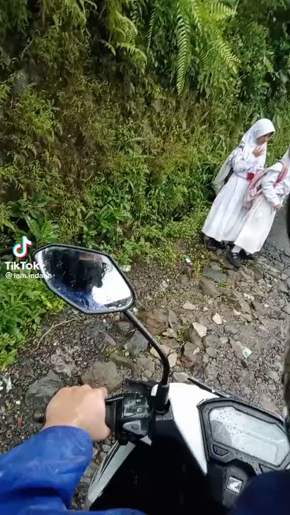 Mas_Ojol on Twitter: "@zoelfick Yg ini kah? https://t.co/2uTynFkNNB" / Twitter