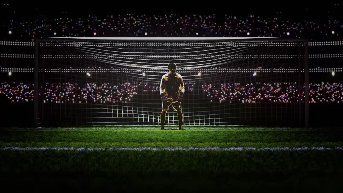 藤枝MYFC on Twitter: "【11/13 #福島ユナイテッドFC 戦】 ⭐️住友ベークライト ⚽️32’ #横山暁之 選手 #DAZN https://prf.hn/click ...