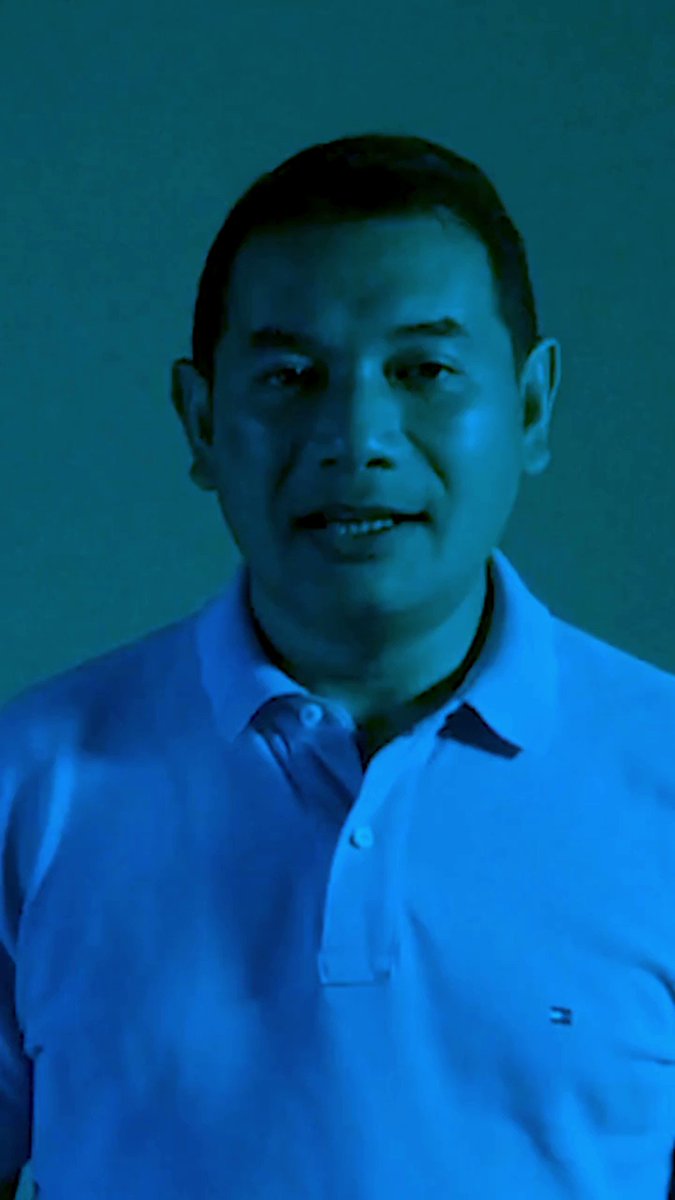 Rafizi Ramli on Twitter: Rafizi Ramli on Twitter: