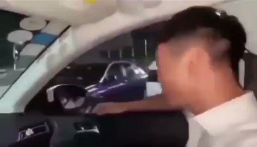 MO7A on Twitter: "@StrangestMedia 💔 https://t.co/wF7ltSl9Xl" / Twitter