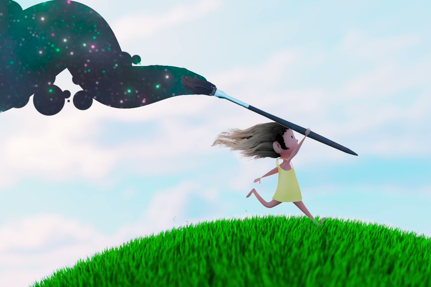 Khizer Zakir ⌛🌌 (@khizerzakir0) / Twitter