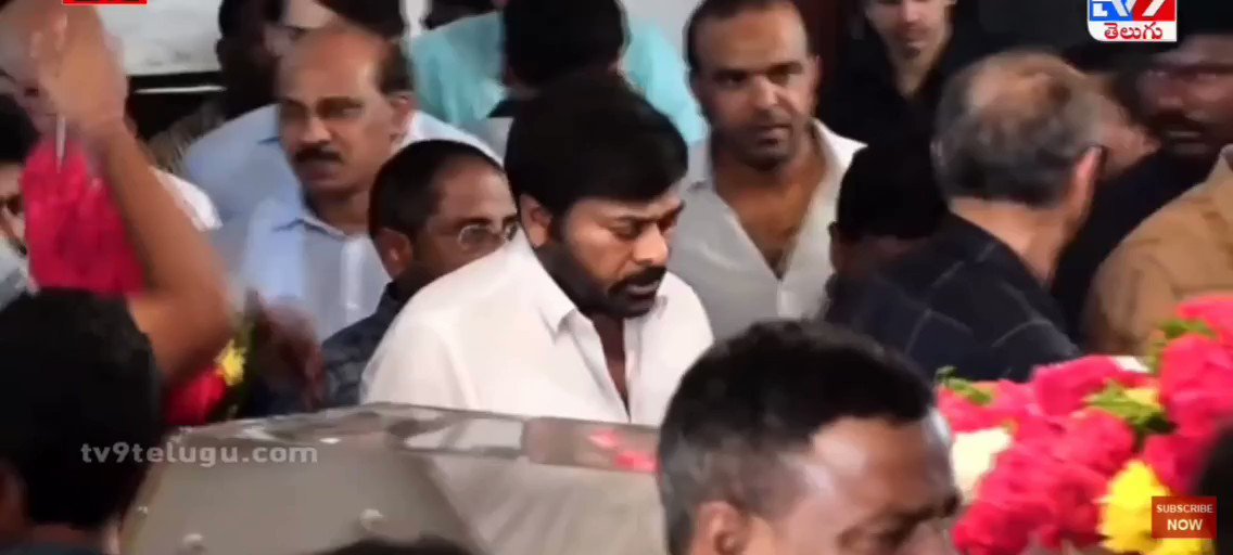 Chennuru Sumanth Reddy ™ (@SumanthReddy__) / Twitter